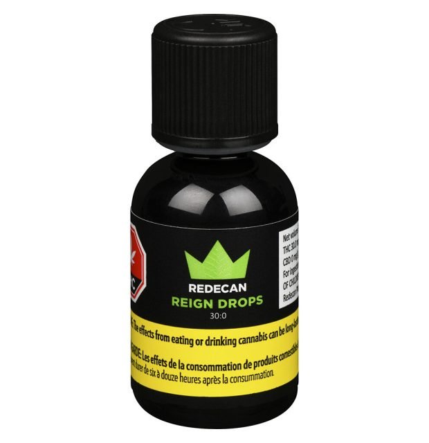 Kroniclez – Kronicling Your Cannabis Adventure